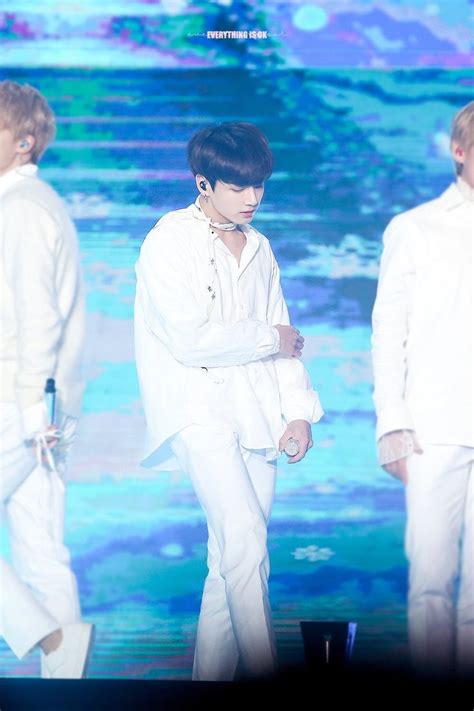 Pin By Hiền Vương On Jk Kookie Jungkook Jeon Jungkook Bangtan