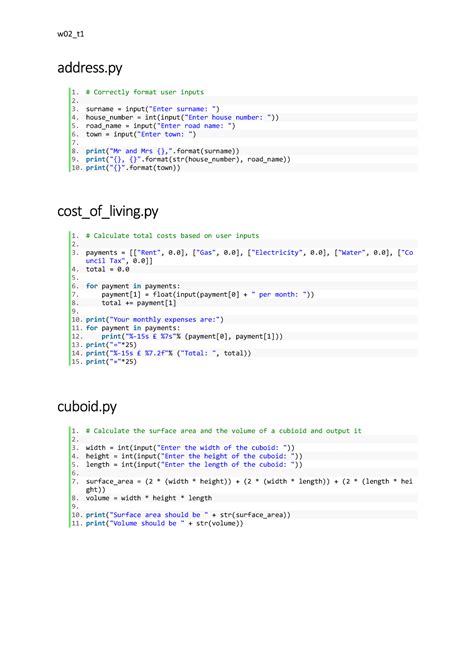 python tasks w02 t1 warning tt undefined function 32 w02 t