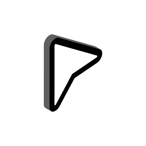 Checkbox With Mouse Cursor Icon Isometric Style Vector Art At Vecteezy
