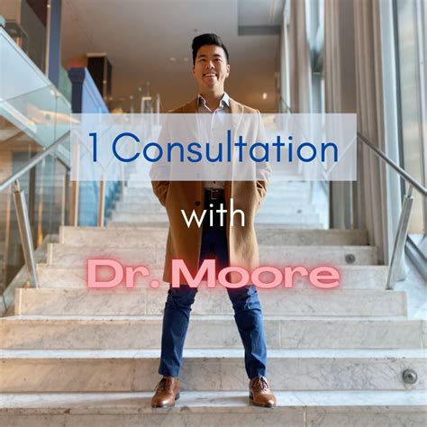 11 Consultations — Breakthrough Msl