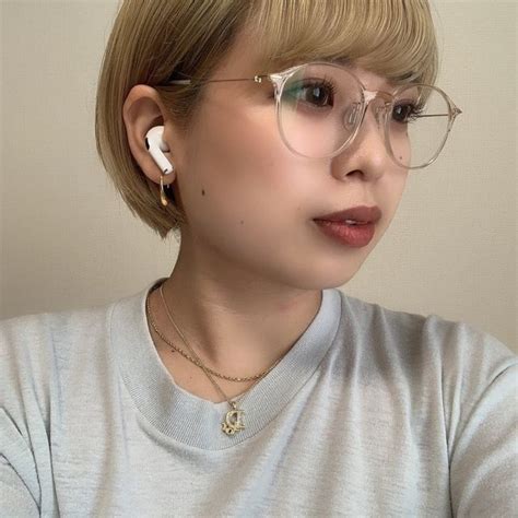 よぉぉし今年の仕事が終了🥹と同時に会社員卒業🙏 来年からはフリーランス👊👊