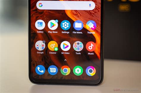 Xiaomi Poco X Price In Pakistan And Specs Reviewit Pk
