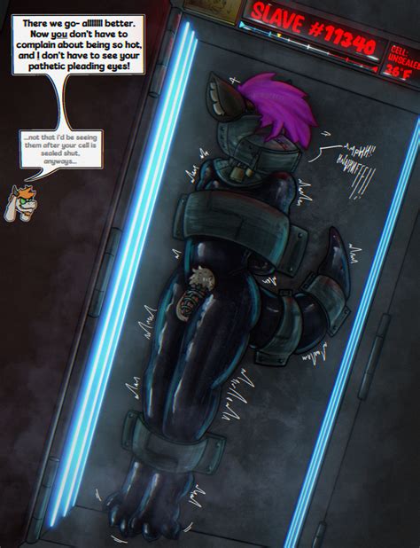 Rule 34 2024 Anthro Beard Biped Blindfold Bodysuit Bondage Bound