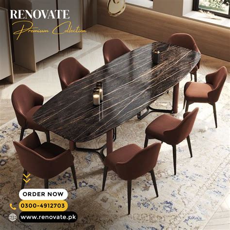 Item 3237 Renovate