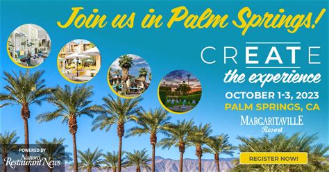 Mohit Mehra On Linkedin Create 2023