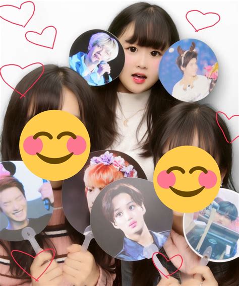 ぽのこ on Twitter 絶対来ないww RTしてやってお願いww 私の隠れファンだよって人
