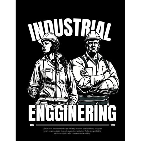 Pre Order TdiShirt Industrial Engineering Di Yogyakarta Tribun JualBeli