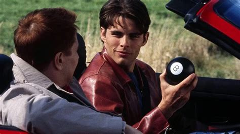 Для выходных на диване пять фильмов которые можно пересматривать вечно