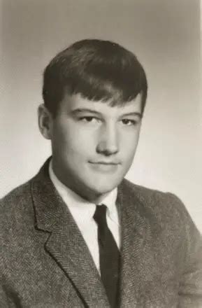 Obituary Information For Benjamin Marshall Stowe Jr