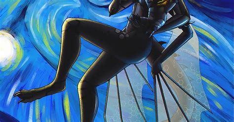 Vex Gogh Album On Imgur