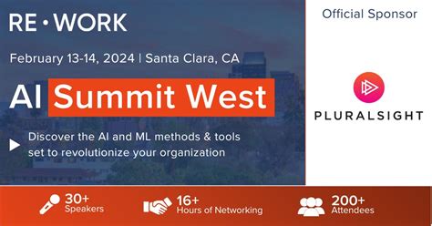 Colin Marth On Linkedin Aisummitwest Artificialintelligence Ai Genai Deeplearning