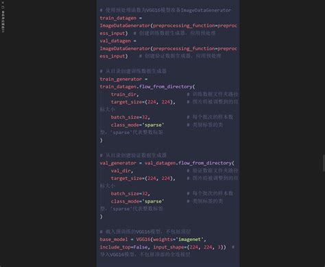 各位大神怎么设置自定义的文本输入框的宽度 疑问解答 Obsidian 中文论坛