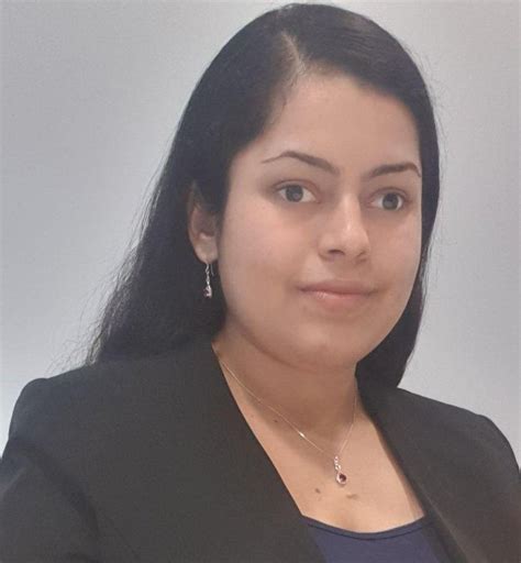 Researchers Orgamed Lab Iit Madras