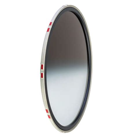 Circular Graduated Nd Filter Revolutionize Your Landscapes Maven Filters
