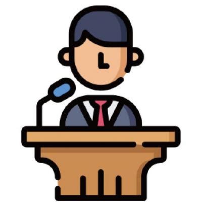 健保部分負擔調整