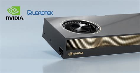 Nvidia Rtx A6000 Card đồ Họa Chuyên Nghiệp Hacom