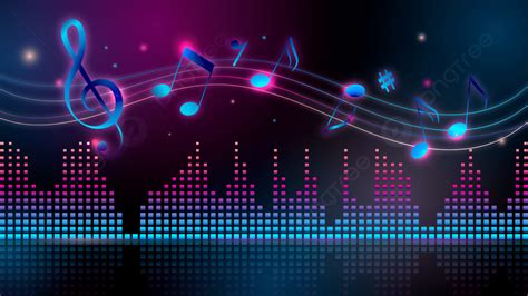 Edm Background Hd