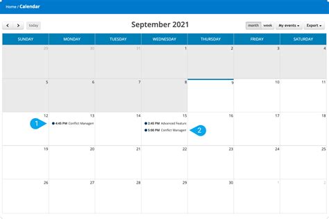 How To Add A Start Date To A Course In The Legacy Interface Talentlms