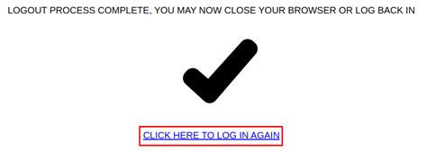 logging in as an agent dial fusion documentation