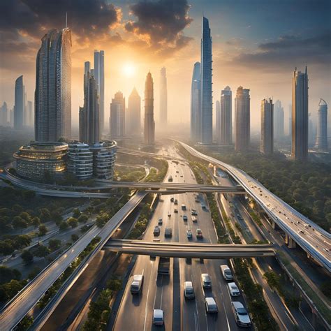 Suraj Singh On Linkedin Realestate2024 Delhincr Propertyinvestment Urbanexpansion