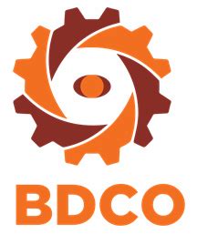 Cơ Điện BDCO Công Ty TNHH Vật Tư Công Nghiệp BDCO