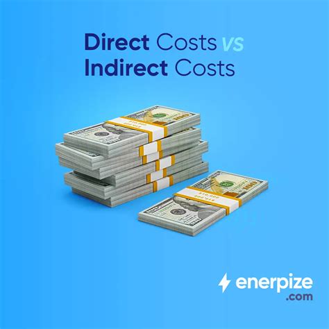 Direct Vs Indirect Method Cash Flow Pros And Cons