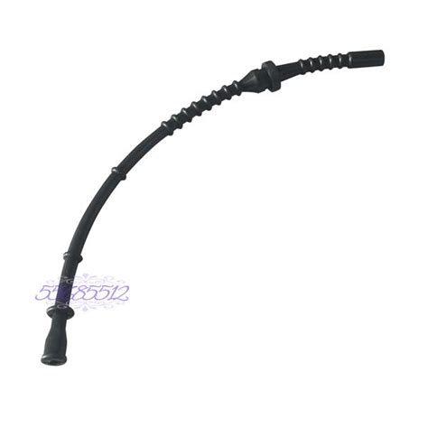 Fuel Line Hose For Stihl Weedeater Trimmer