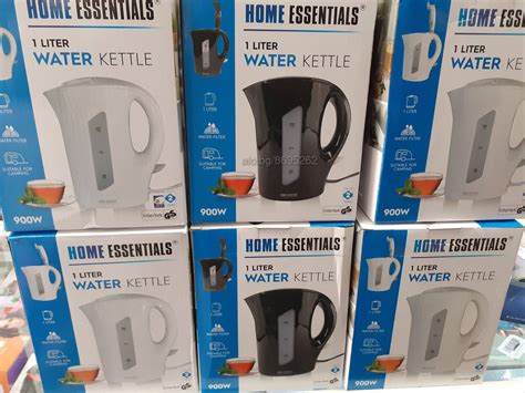 Малка кана за топла вода Малък електрически чайник Преносима кана за вода Друго Асен