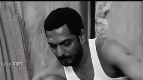 🥺🥺 Nana Patekar Emotional Dialogue🥺🥺 Sky Nigam Nana Patekar