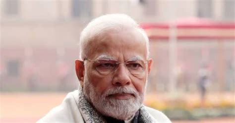 Pm मोदी का जेम्स बॉन्ड पर भरोसा अटूट नहीं बदली बैकडोर टीम क्या