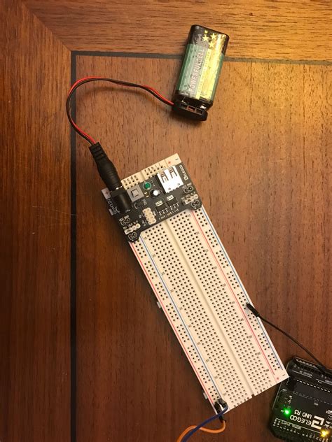 Stepper Motor Vibrating But Not Moving Motors Mechanics Power And