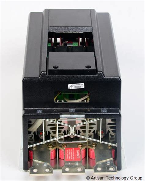 Rockwell Allen Bradley B NBD In Stock We Buy Sell Repair Price Quote
