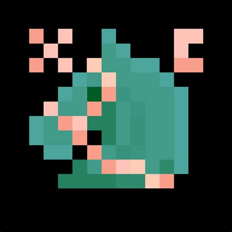 Dragns Xc Jumps Minecraft Mod