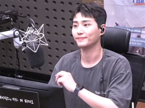 잡담 영케이 요새 너무 좀 인스티즈instiz 연예 카테고리