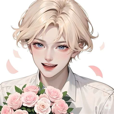 Pin Oleh 𝙍𝙞𝙞♡ Di Ảnh Xinh Ilustrasi Ilustrasi Karakter Gambar Profil