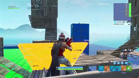 VÍdeo Pequeno Youtube