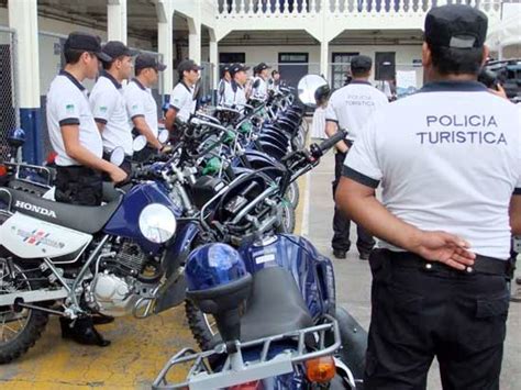 Policía Turística cerrará una de sus oficinas en San José