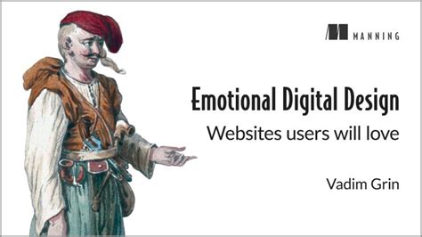 Ui Ux Digitaldesign Psychology Manningbooks Manning Publications Co