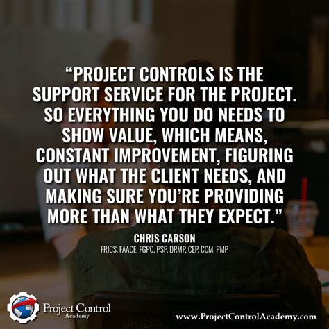 Projectcontrols Projectmanagement Projectcontrolsquote Projectcontroltraining Project