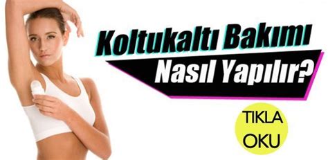Genital bölgede kararma için 4 çözüm Yüksek Topuklar