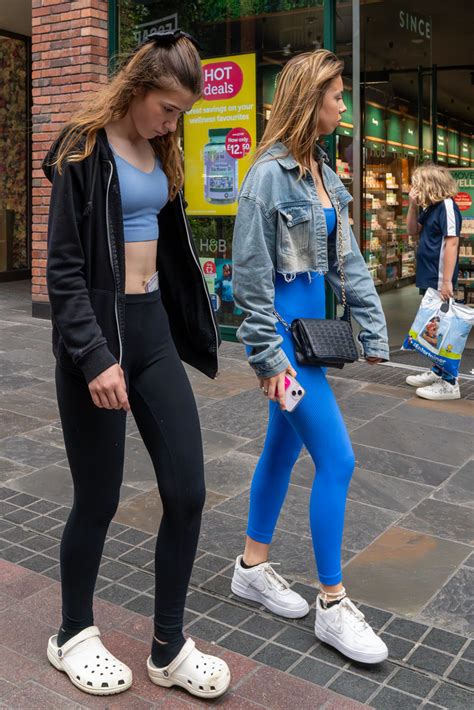 Candid Street Photography 4 Sonystreet Flickr
