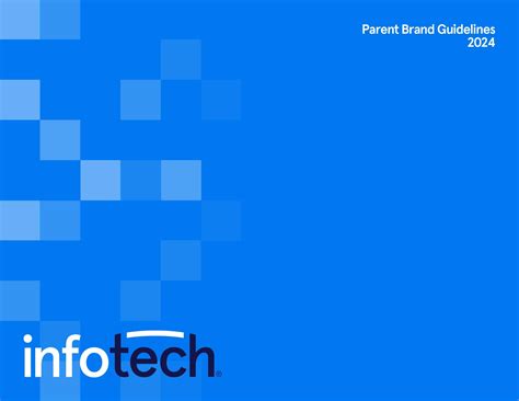 Discord Branding Style Guides