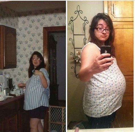 Miracles Of Genetics How Individuals May Have Many Offspring Petz