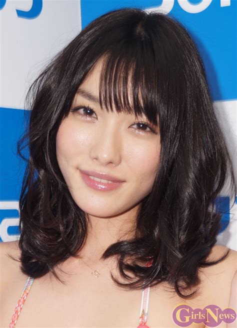 Konno Anna