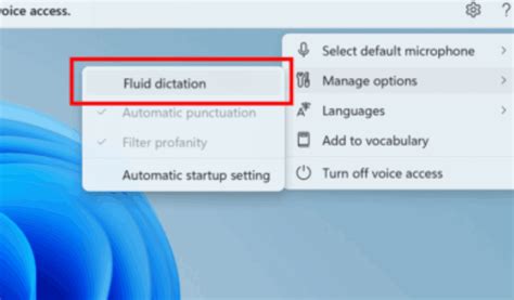 Windows 11 Sleep Mode Closes All Programs How To Stop It