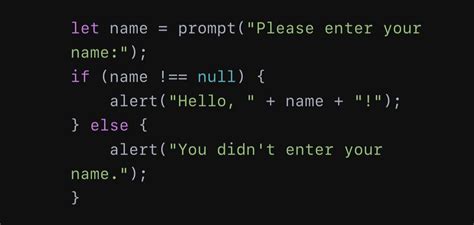 The Journey Of 100DaysOfCode Wassim Taleb The Treehouse MongoDB