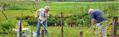 Career Pathways Nc State Extension