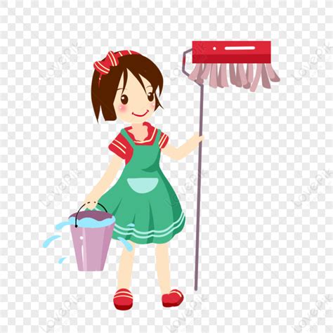 ทำความสะอาด Png สำหรับการดาวน์โหลดฟรี Lovepik