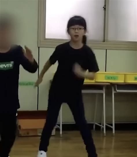 잡담 해원이 데뷔 반년만에 풀린 초딩 과사들ㅋㅌㅋ 인스티즈instiz Kpop예능 카테고리