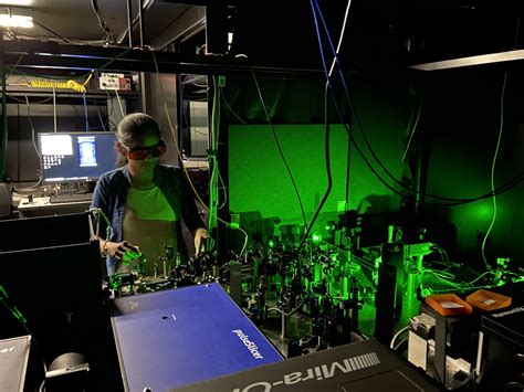 Grants For Entrepreneurial Projects In Quantum ‒ Center For Quantum